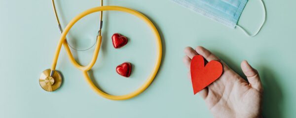 What are the Five Stages of the Nursing Process – NursingBFF