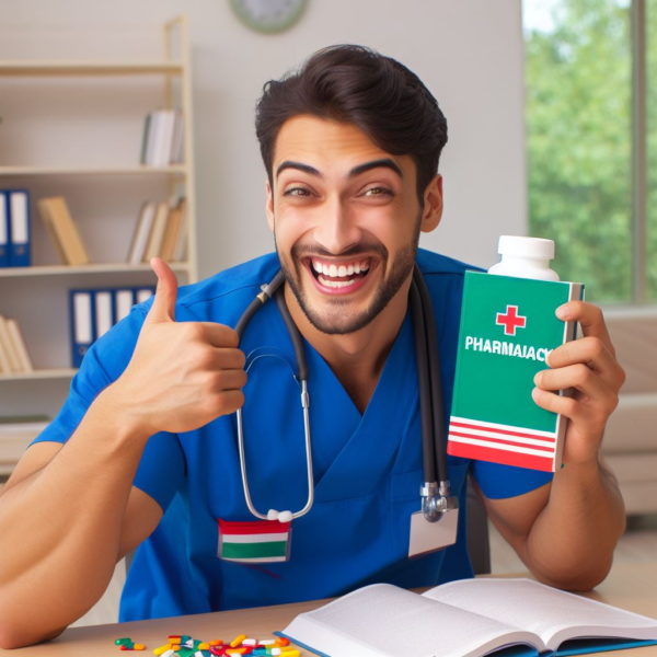 Dosage Calculation Measurement Conversions – NursingBFF