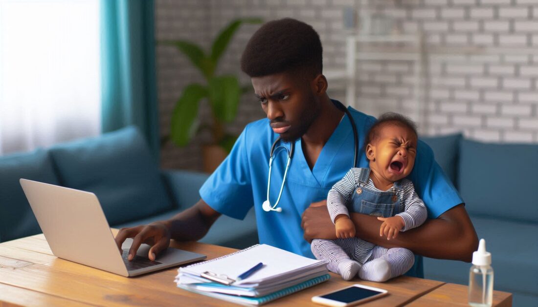 Top Apps Every Nursing Student Should Download – NursingBFF